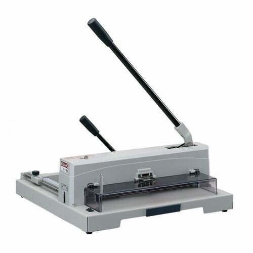 Резак гильотинный KW-Trio 3943