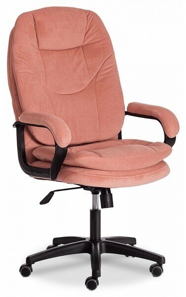 Кресло компьютерное Tetchair Comfort LT