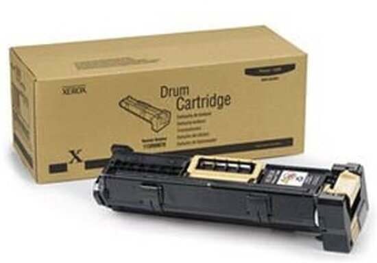 Копи-картридж Xerox 101R00432 для 5016/5020 22000 копий