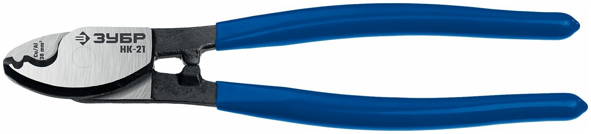 Кабелерез, ЗУБР Профессионал 23343-20_z01