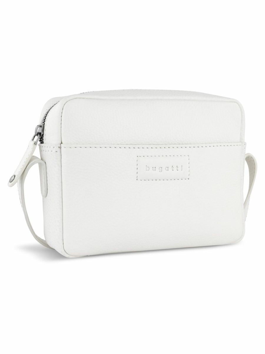 Сумка кросс-боди