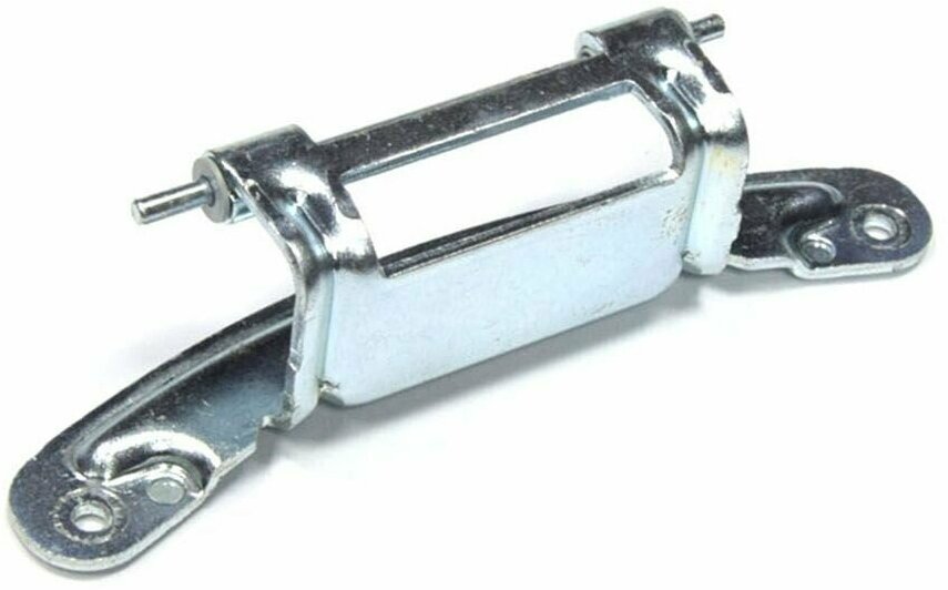 Держатель люка для стиральной машины AEG АЕГ 1325023107