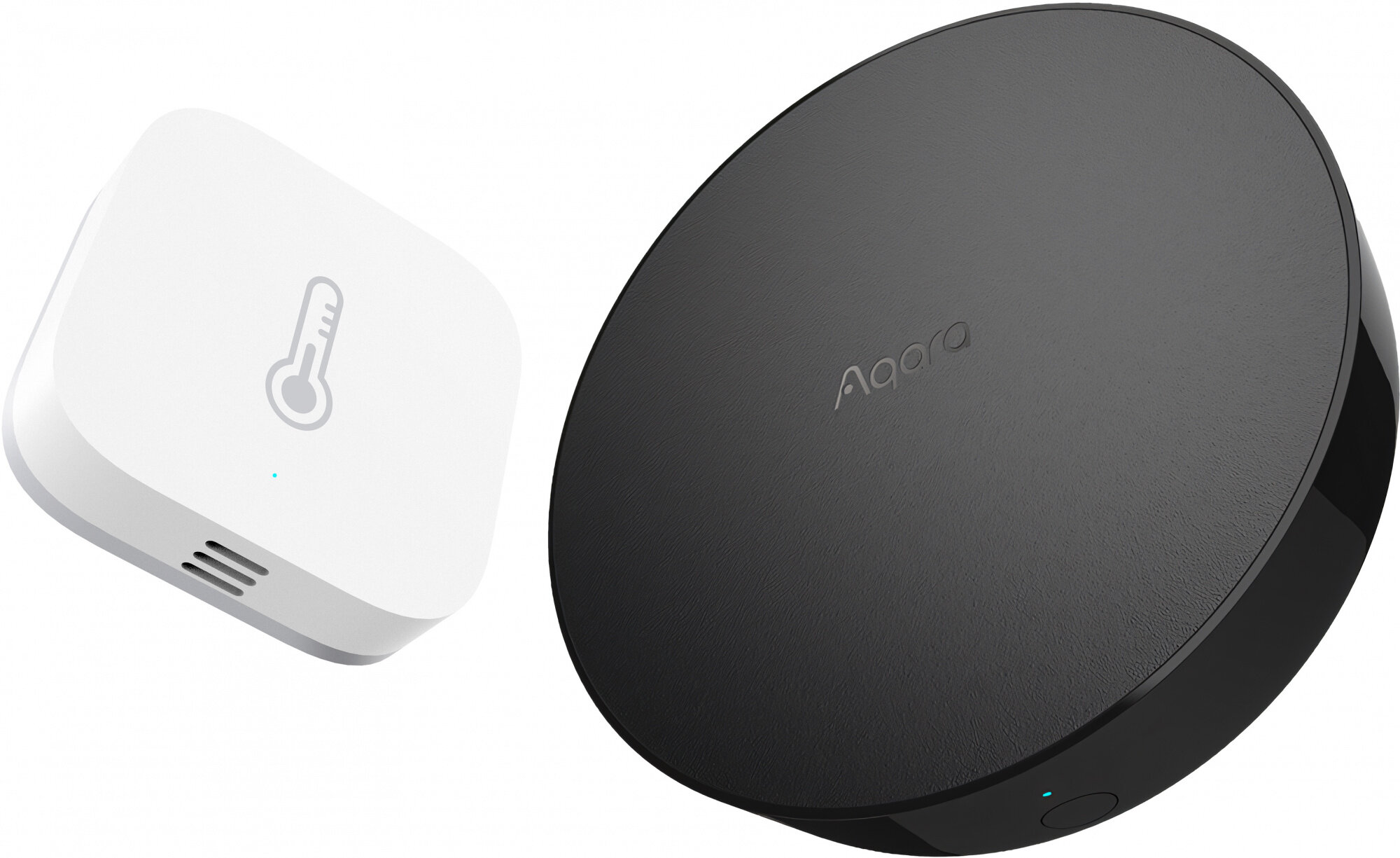 Умное устройство AQARA SMK21 для управления бытовыми приборами