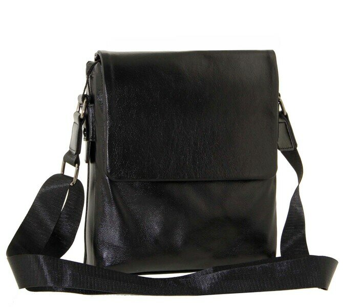 Сумка планшет