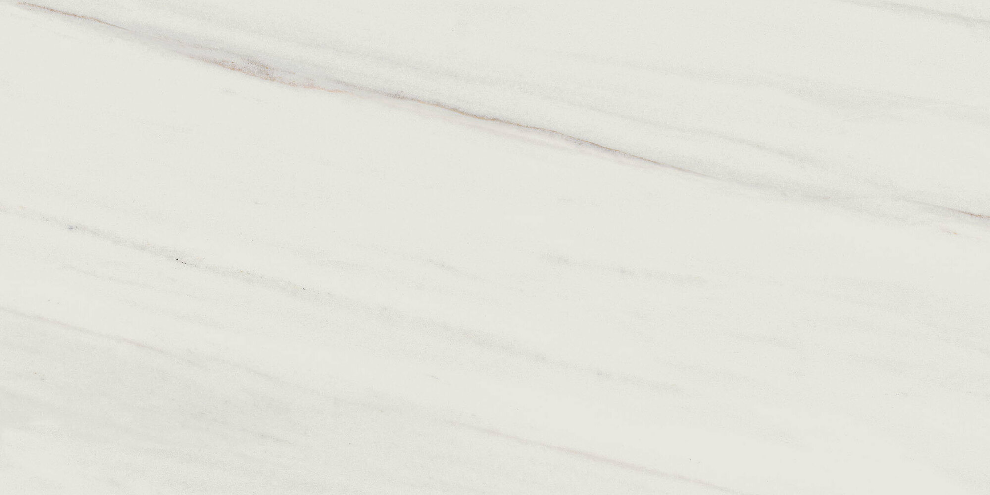 Italon (Россия) Керамогранит Шарм Экстра Лаза 30х60 пат. цена за упаковку 1.08 м2, в упаковке 6 шт.