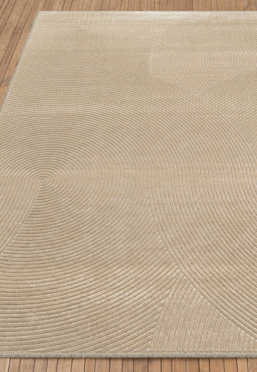 Бельгийский ковер 67*105 см Adele VA3053-V147