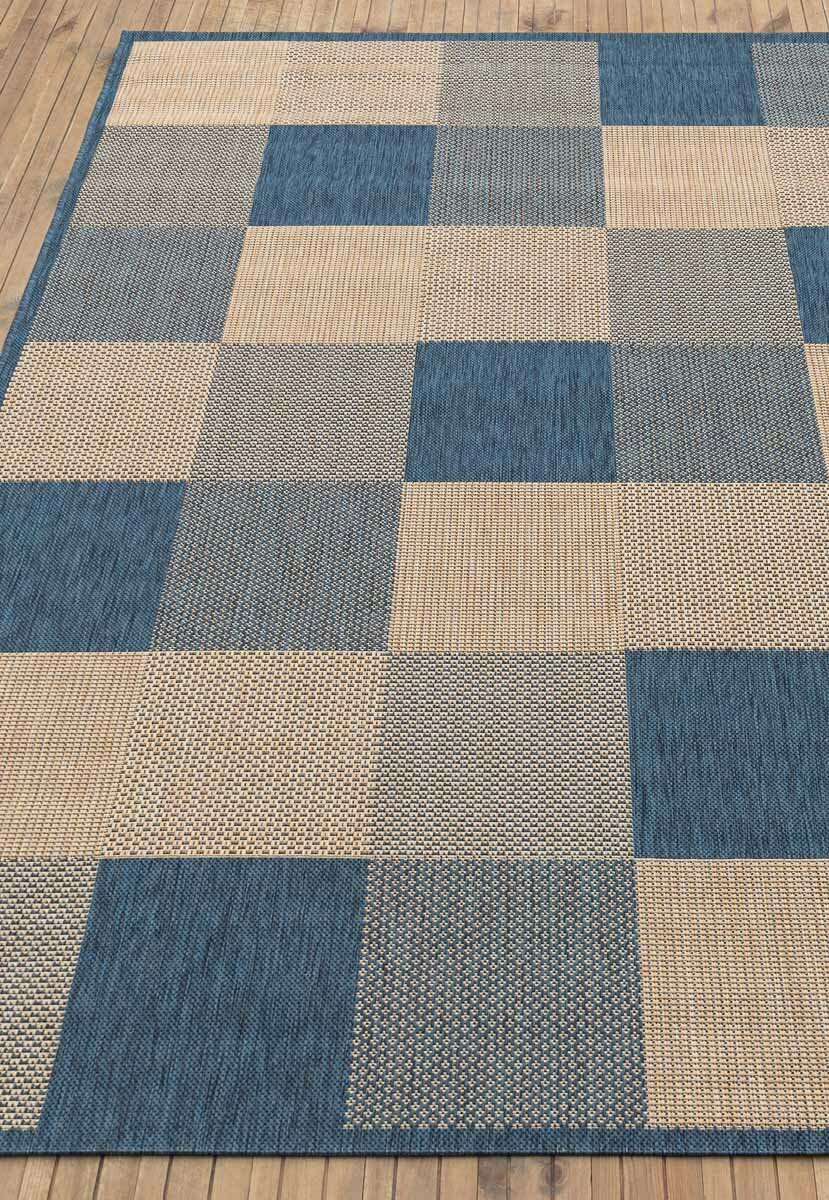 Бельгийская циновка 160*230 см Easy BE132-B39