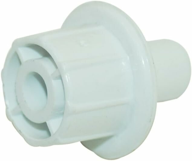 Кронштейн крепления решетки для холодильника Ardo (Ардо) - 651066258