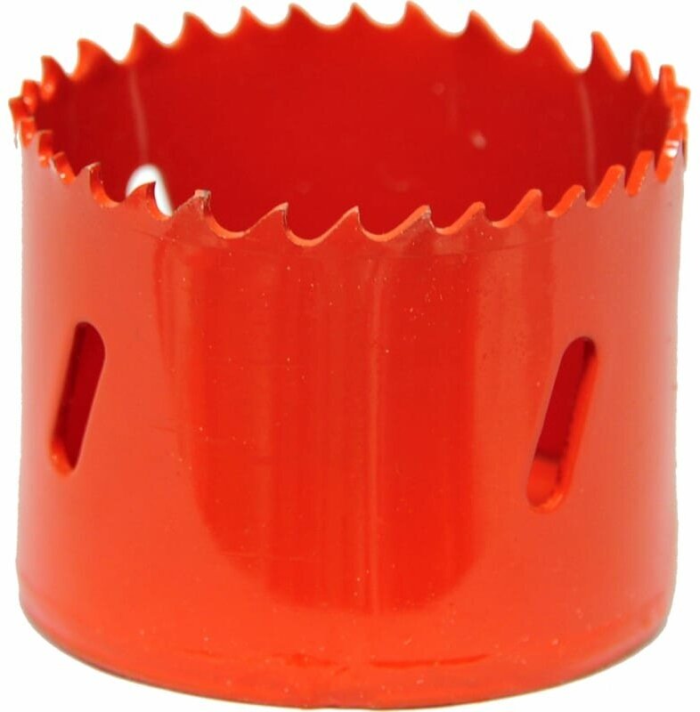 Коронка пильная Bi-Metal ELITECH 1820.061600