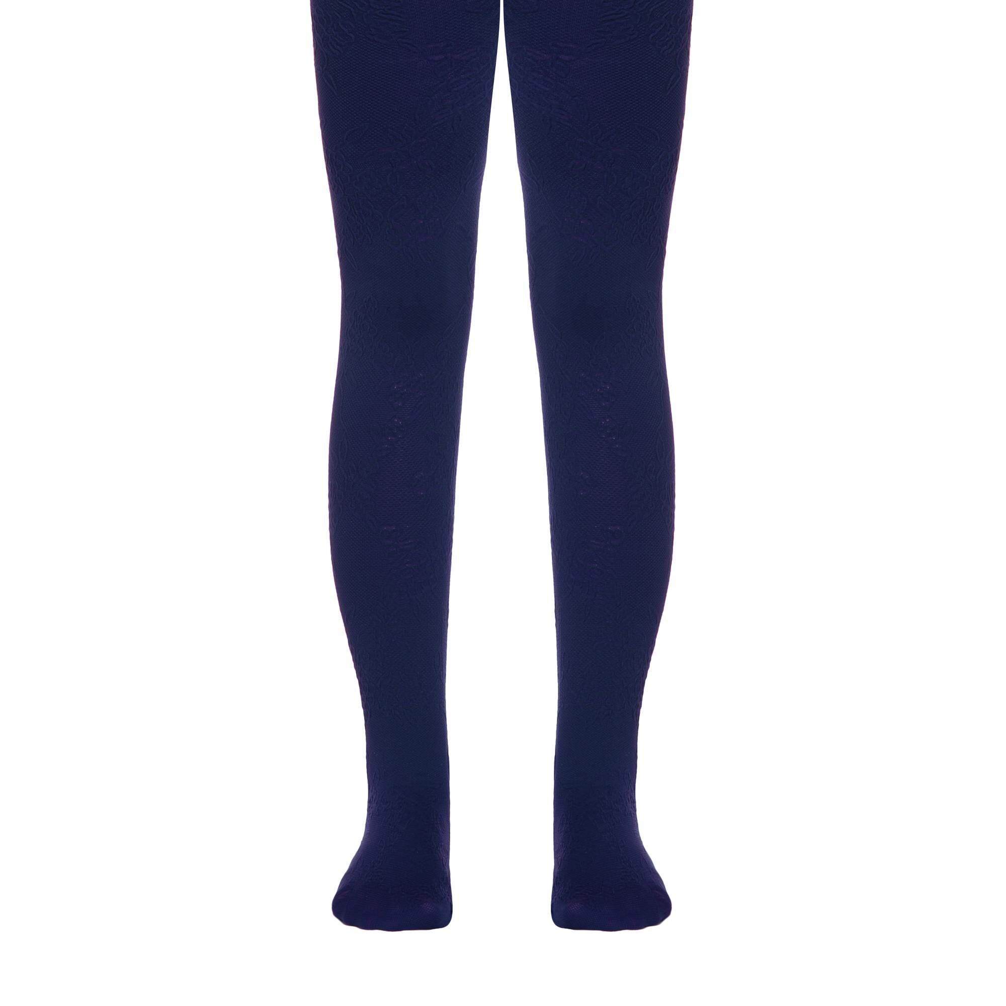 Колготки 50 den