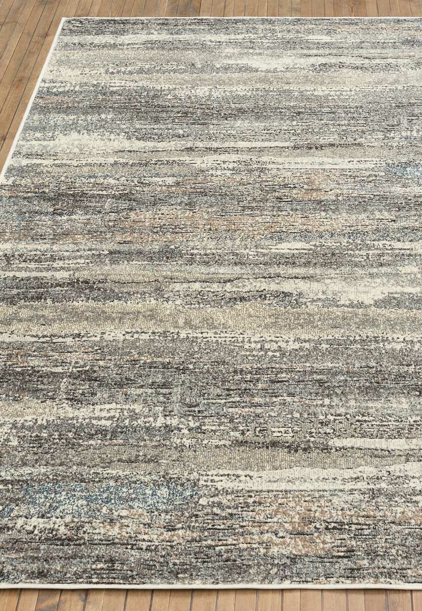 Бельгийский ковер из вискозы 160*230 см Verona RV485-R52