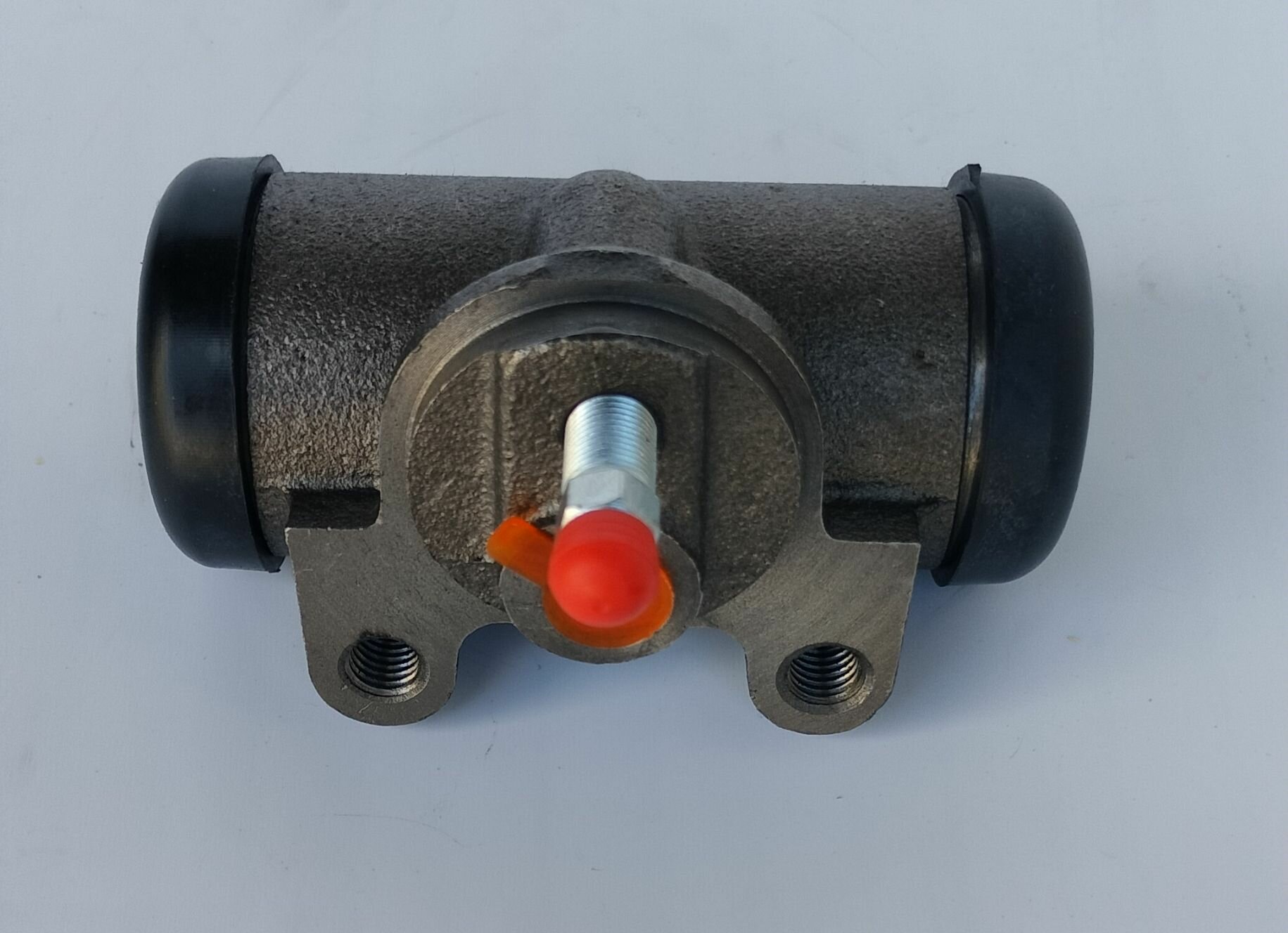 Цилиндр тормозной задний для ГАЗ 3307, 4301