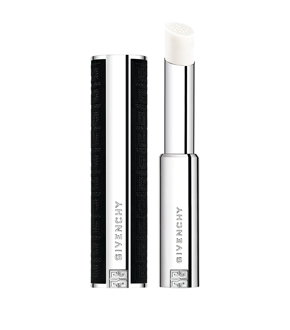 Твёрдые духи для женщин Givenchy Linterdit 2.7 гр - Дживанши Л Интердит сухой аромат