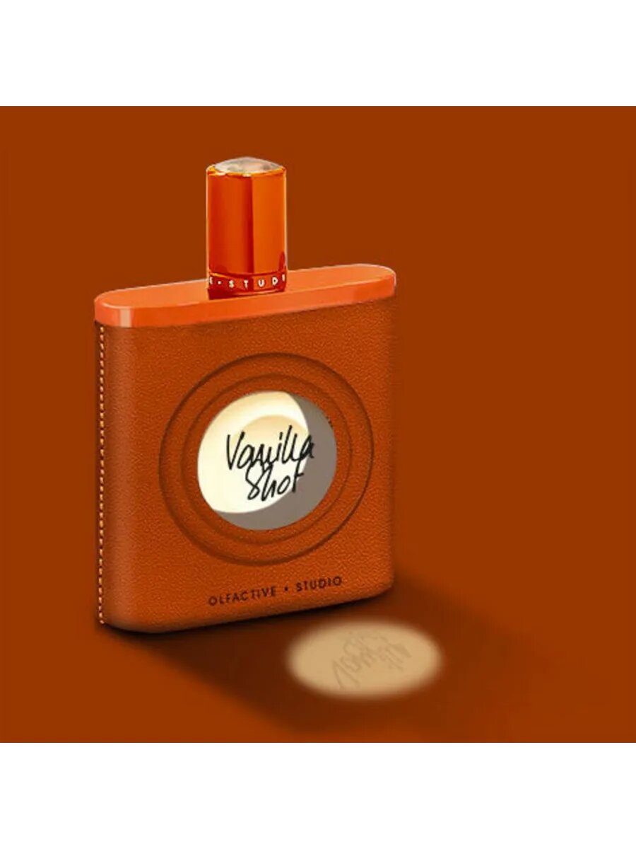 Olfactive Vanilla Shot 100 мл Духи оригинал