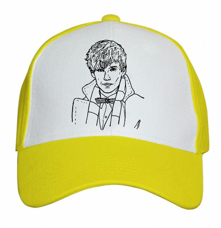 Бейсболка Базовая коллекция для женщин