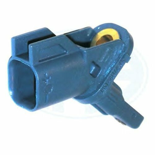 Датчик ABS Era 560054 для Ford C-MAX, Focus II, Mondeo III, IV