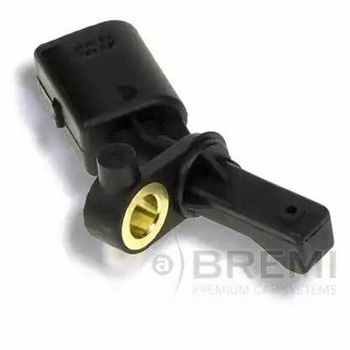 Датчик ABS Bremi 50306