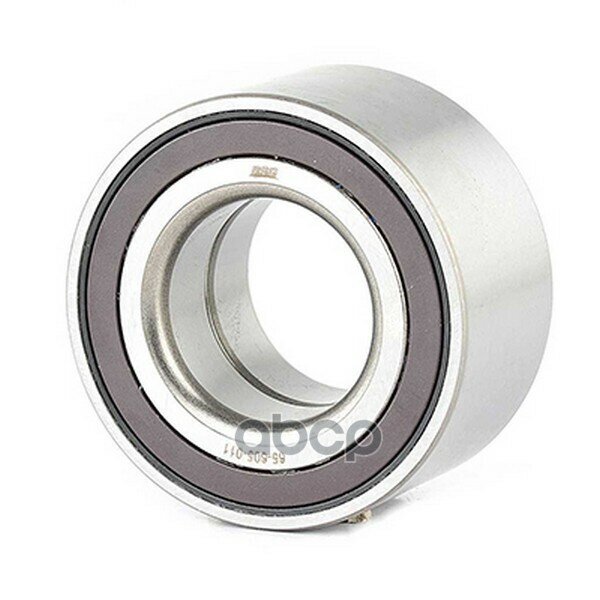 Подшипник ступицы CHEVROLET Aveo (12-), Cobalt (13-) передней (с АБС) BSG BSG AUTO PARTS арт. BSG65605011