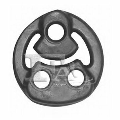 Крепление глушителя Fischer 773907 для Toyota Carina E, Celica, HiAce IV, Previa