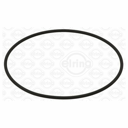 Сальник коленчатого вала Elring 825794