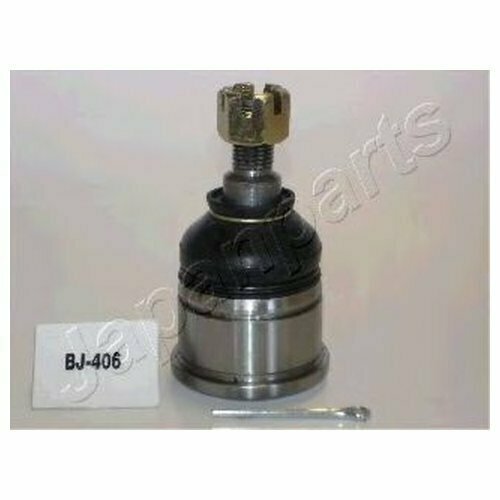 Шарнир независимой подвески / поворотного рычага Japanparts BJ406 для Honda Accord IV, V; Mercedes W123 W123