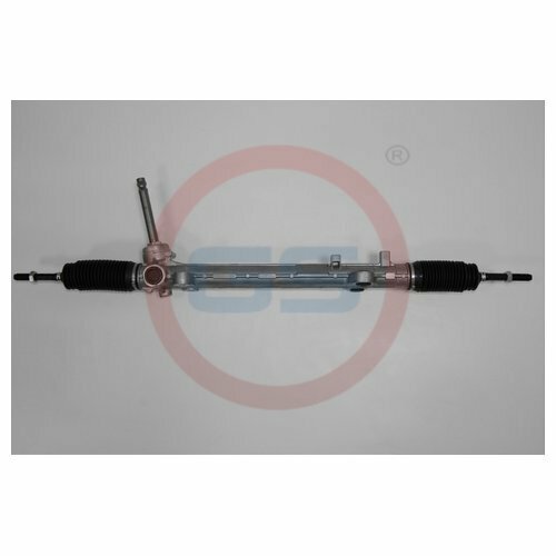 Новая рулевая рейка Hyundai Santa Fe 2012- 1GS3112C GS 1GS3112C