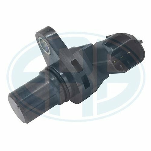 Датчик положения распредвала Era 551380 для Subaru Forester, Impreza