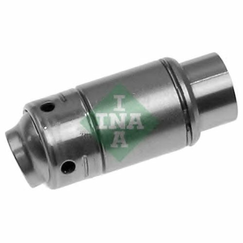 Гидрокомпенсатор Ina 420007610