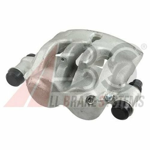 Тормозной суппорт Abs 423121 для Mercedes SPRINTER 906; VW CRAFTER 3035 2E, CRAFTER 3050 2E,