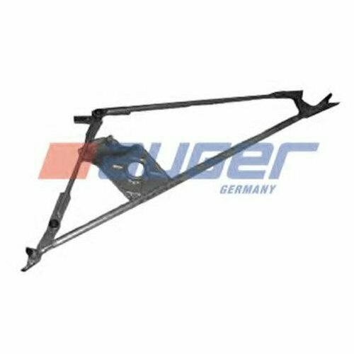 Трапеция стеклоочистителя Auger 75849