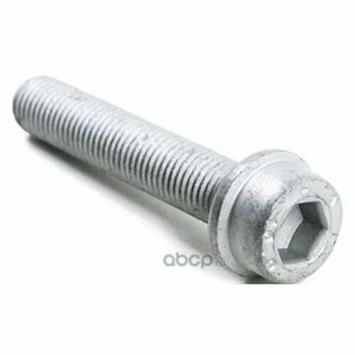 Болт с внутренним шестигранни- VAG N91058702