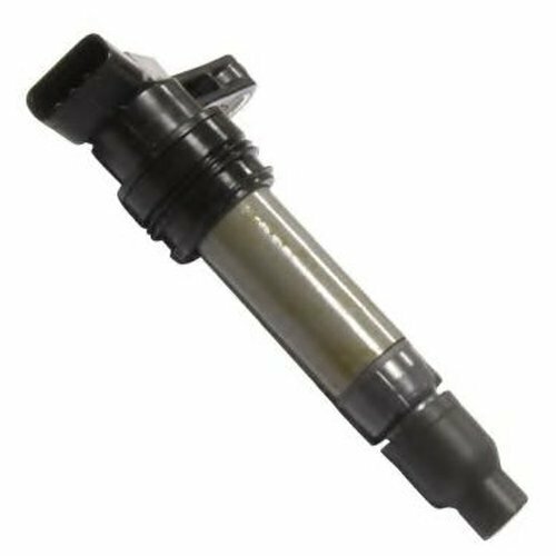 Катушка зажигания FR2 3.2 Huco 133892