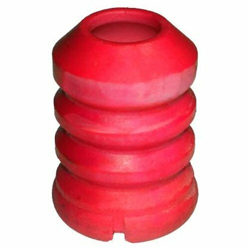 Отбойник амортизатора Ford C-Max 2007/02-2010/09; Ford Focus C-Max 2003/10-2007/03; Ford Birth 50246 для Mercedes 190 (W201) W201, CABRIOLET A124 A124, COUPE C124 C124, E-CLASS A124