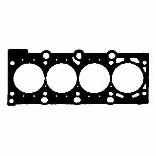 Прокладка ГБЦ Bga ch0342 для BMW 3 серия E30, E36, E46, 5 серия E34, Z3 E36