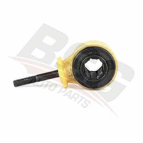 Тяга / стойка стабилизатора BSG bsg65310031 для Opel Astra, Calibra, Vectra