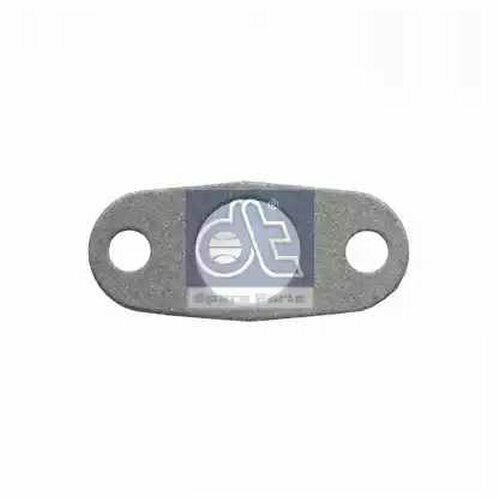 Прокладка, выпуск из турбины DT Spare Parts 124127