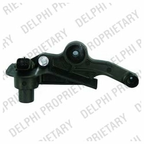 Датчик положения коленвала Delphi SS10747-12B1 для Citroen Berlingo (1996-2011), Citroen C2 (2003-н. в.), Citroen C3 (2002-н. в.)