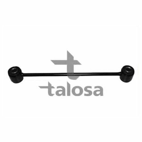 Стойка стабилизатора задняя левая/правая chrysler 300 c (lx) Talosa 5008669 для Chrysler 300C