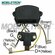 Регулятор генератора Mobiletron VRPR3729A