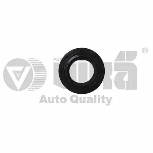 Сальник коленвала Vika 11031192401 для Audi A1 (2010-2018), Audi A3 (2012-н. в.), Audi A4 (2015-н. в.)
