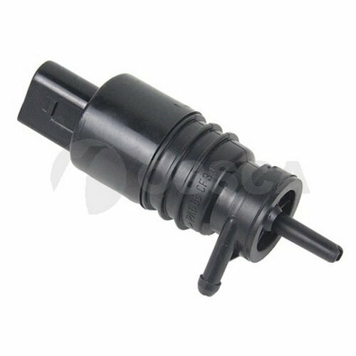 Насос стеклоомывателя Ossca 28498