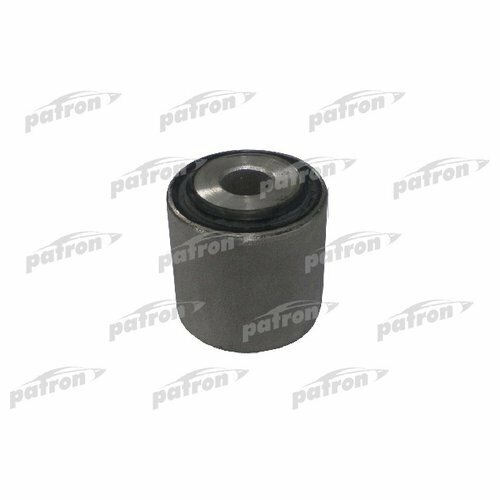 Рычаг подвески Patron PSE10760