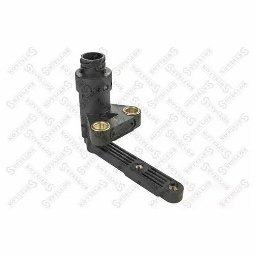 Датчик уровня пневмоподвески Stellox 8417006SX