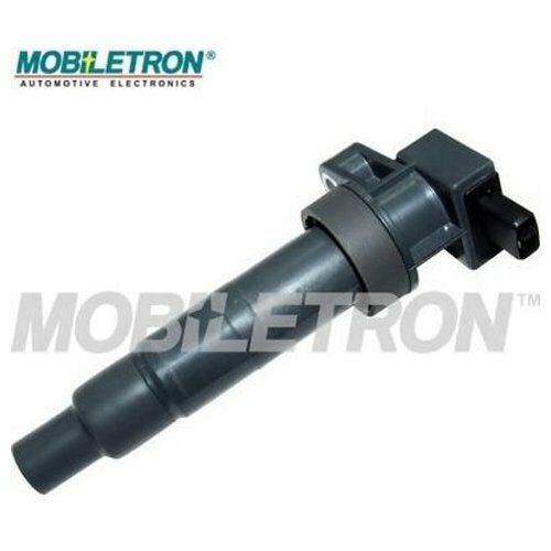 Катушка зажигания Mobiletron CK36 для Hyundai Grandeur, Sonata V; Kia Carens III, Sorento