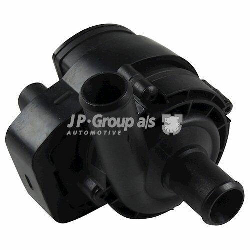 Водяной насос Jp 1114112000 для Mercedes A-CLASS W169, W176, B-CLASS W245, W246, W242, C-CLASS C205