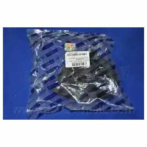 Опора стойки амортизатора Parts Mall pxcna002f
