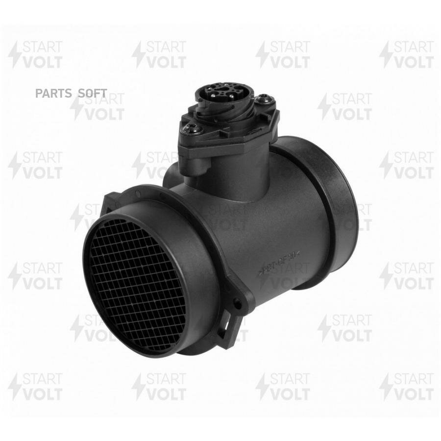 STARTVOLT VSMF1527 VS-MF-1527_измеритель массы воздуха!\ MB Sprinter 2.2/2.7CDi/W202/W210 3.2 93>