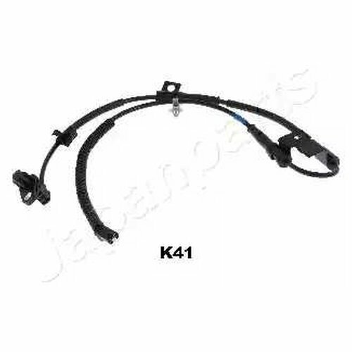 Датчик ABS Japanparts ABSK41 для Kia Ceed, PRO CEED ED