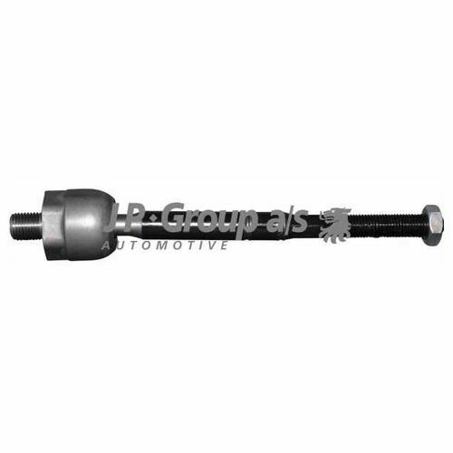 Тяга рулевая Jp 1344500300 для Mercedes A-CLASS W168