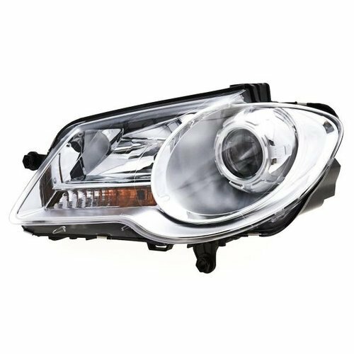 Фара Depo 44111b6lldem